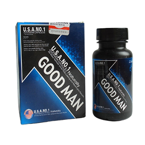 Goodman Capsule Price in Pakistan - myetsymart.com.pk