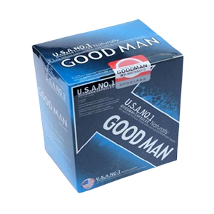 Goodman Capsule Price in Pakistan - myetsymart.com.pk