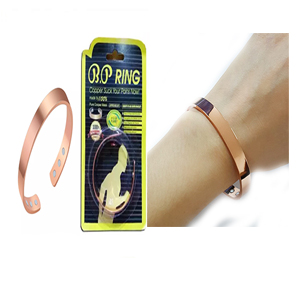 Bp Ring Price in Pakistan - myetsymart.com.pk