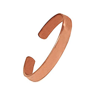 Bp Ring Price in Pakistan - myetsymart.com.pk