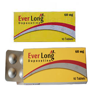 Ever Long Tablets Price in Pakistan - myetsymart.com.pk